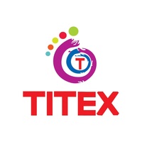 TITEX | Daraz NP