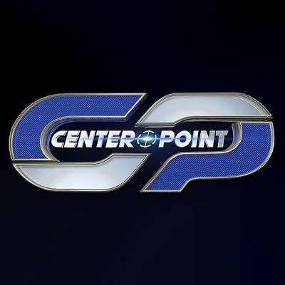 Shop online with Centerpoint now! Visit Centerpoint on Daraz.