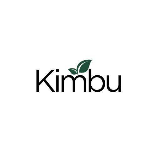 Shop online with Kimbu Wears now! Visit Kimbu Wears on Daraz.