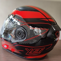 Yeti Helmets | Daraz NP