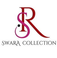 SwaRa Collection | Daraz NP