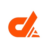 dokan automation | Daraz NP