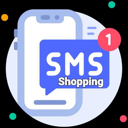 Shop online with SMS Shopping now! Visit SMS Shopping on Daraz.