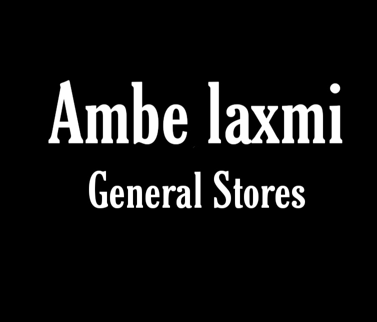 Shop online with Ambe Laxmi General Stores now! Visit Ambe Laxmi ...