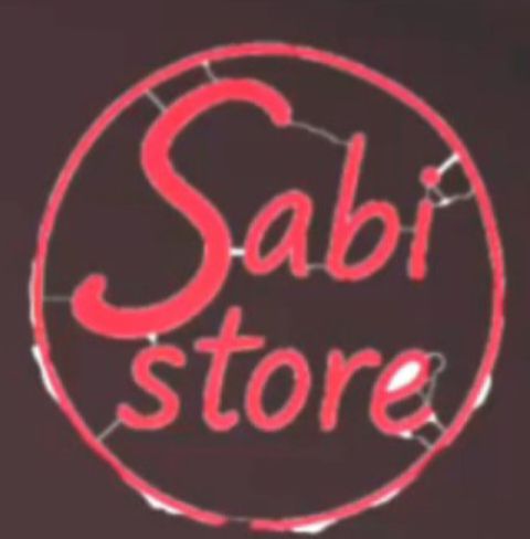 Shop online with SABI STORE now! Visit SABI STORE on Daraz.