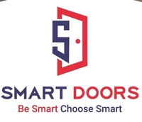 Smart Doors Limited | Daraz NP