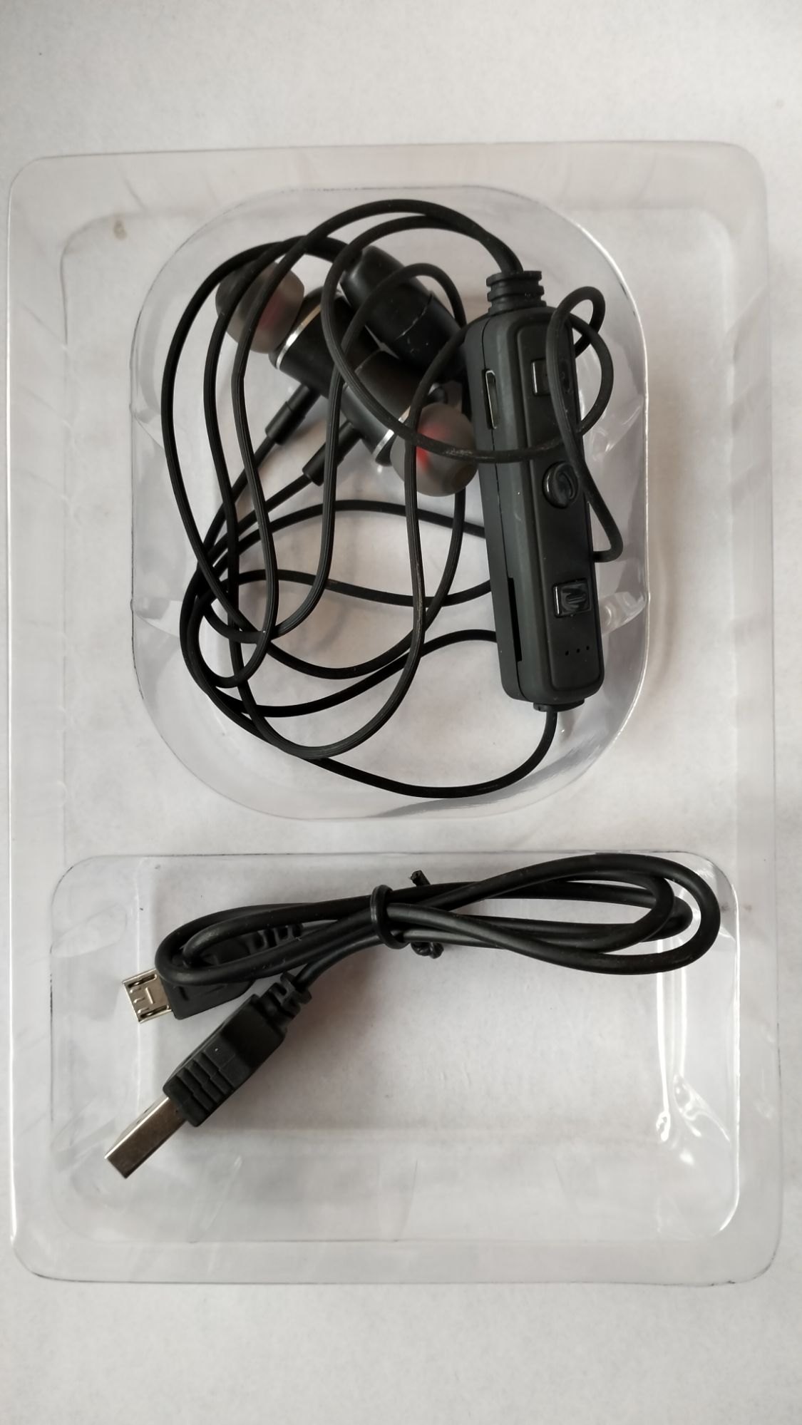 Wireless Stereo Headset | Daraz.com.np