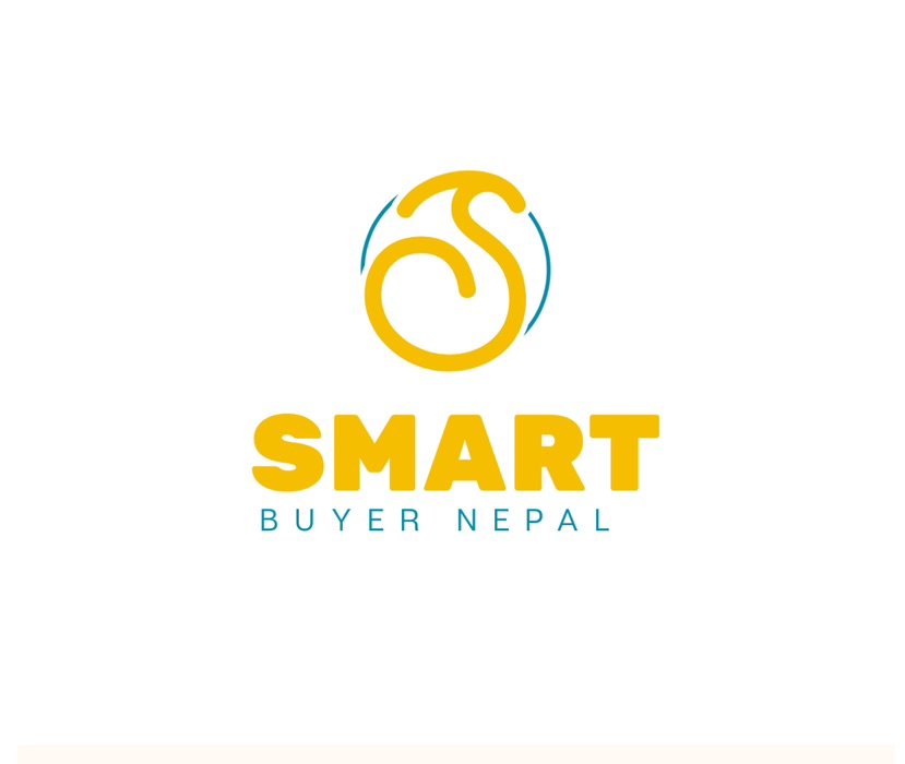 Shop online with Smart buyer nepal pvt ltd now! Visit Smart buyer nepal pvt ltd on Daraz.