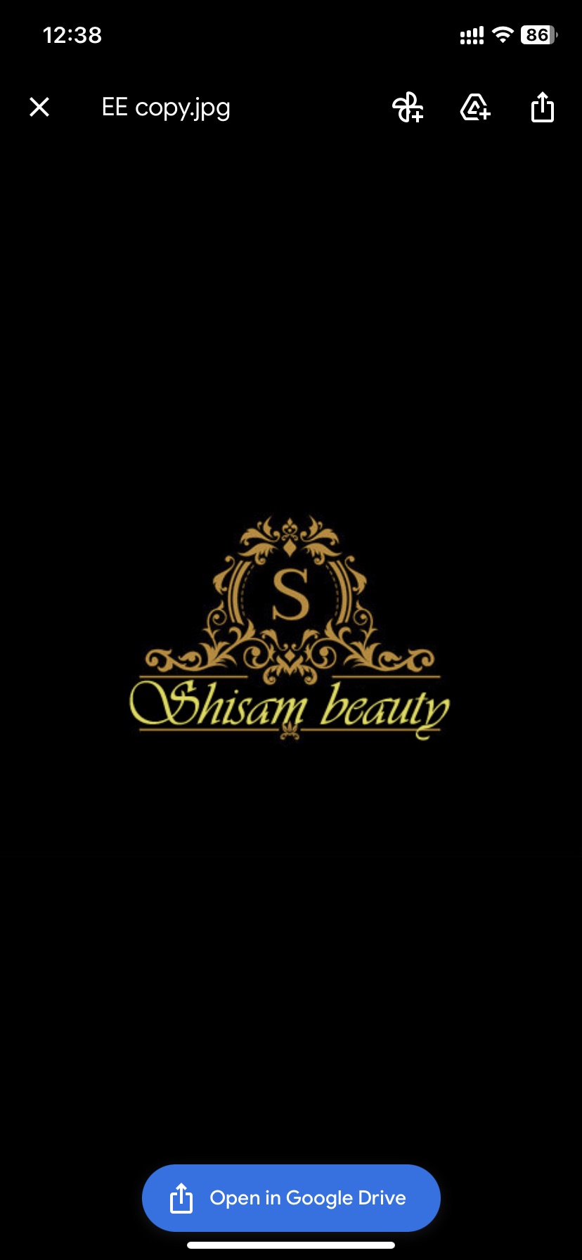 Shop online with shisam beauty store now! Visit shisam beauty store on ...