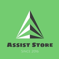 Assist Store | Daraz NP