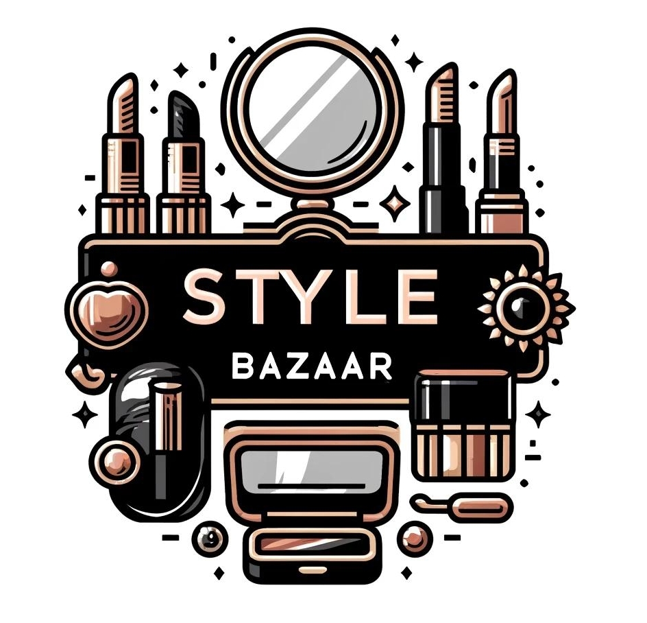 Shop online with Style Bazaar now! Visit Style Bazaar on Daraz.
