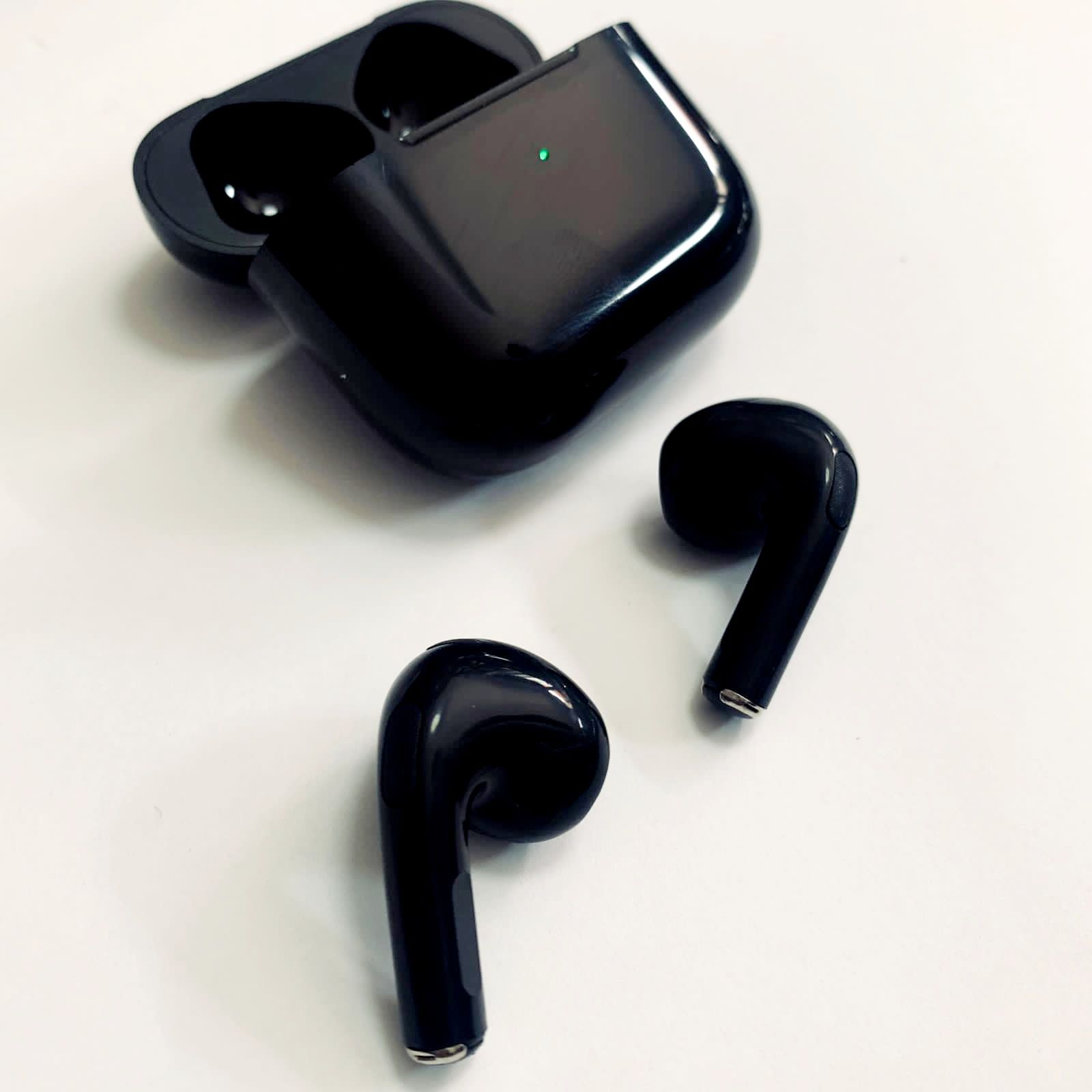 Airpods True Wirelees Bluetooth Pro 6S Super Sound Premium Quality | Daraz.com.np