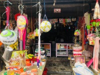 Dharmik pustak and stationary | Daraz NP