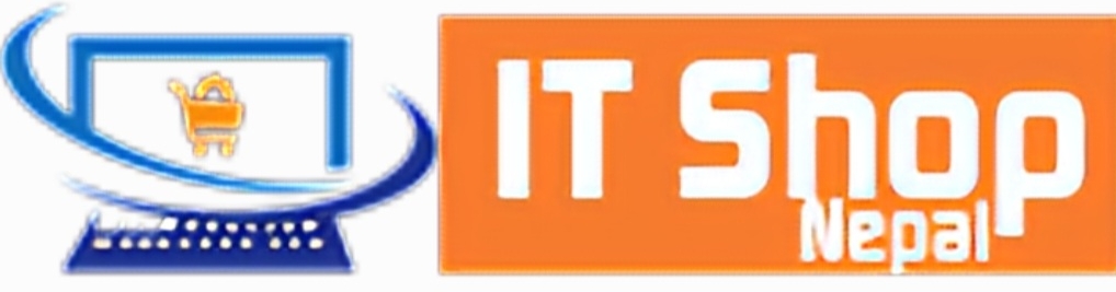 Shop online with ITSHOPNEPAL now! Visit ITSHOPNEPAL on Daraz.