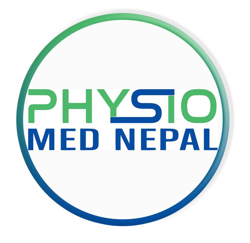 Shop online with Physio Med Nepal Pvt Ltd now! Visit Physio Med Nepal Pvt Ltd on Daraz.