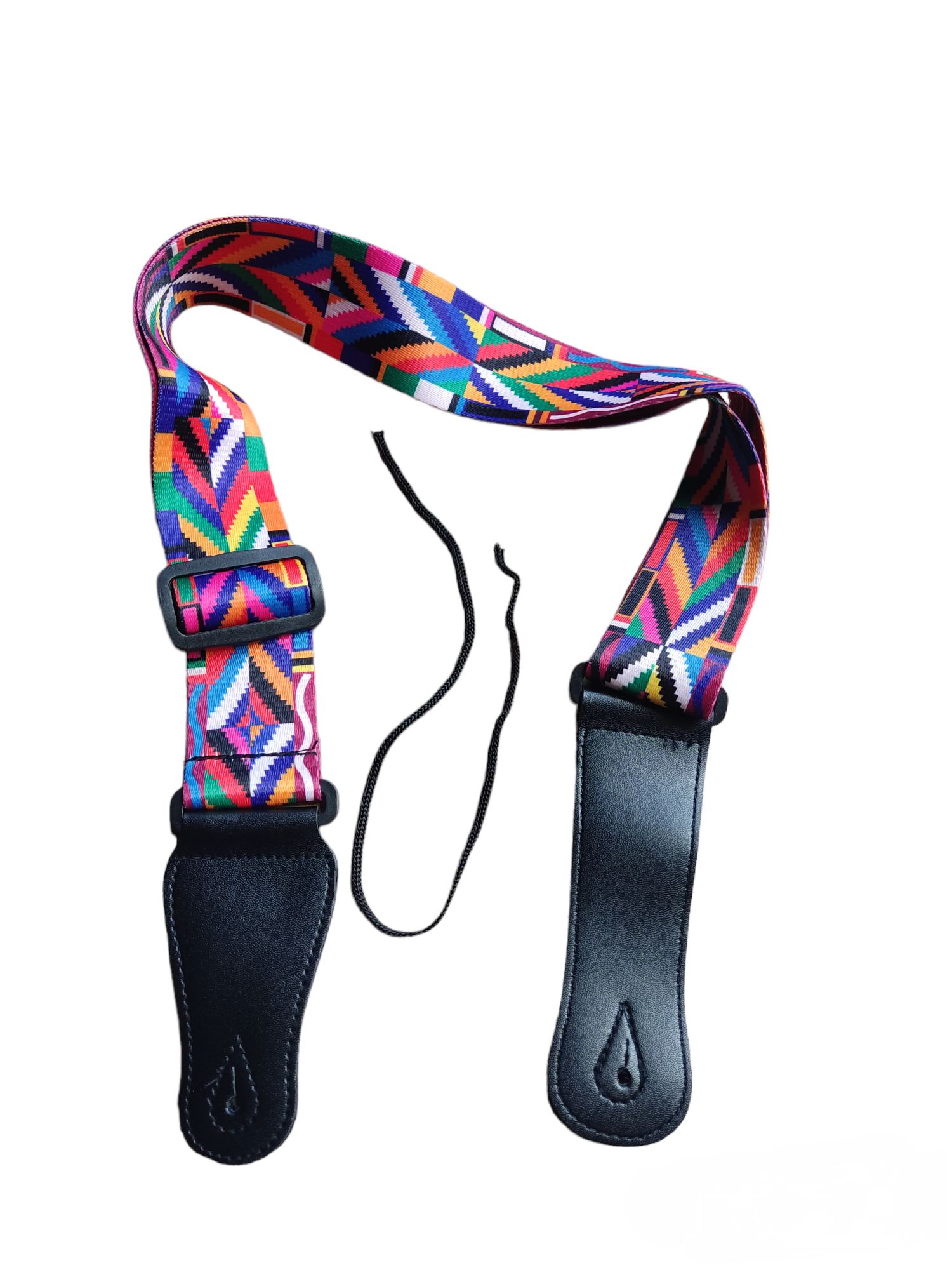 Guitar Strap | Daraz.com.np: Buy Online at Best Prices in Nepal | Daraz ...