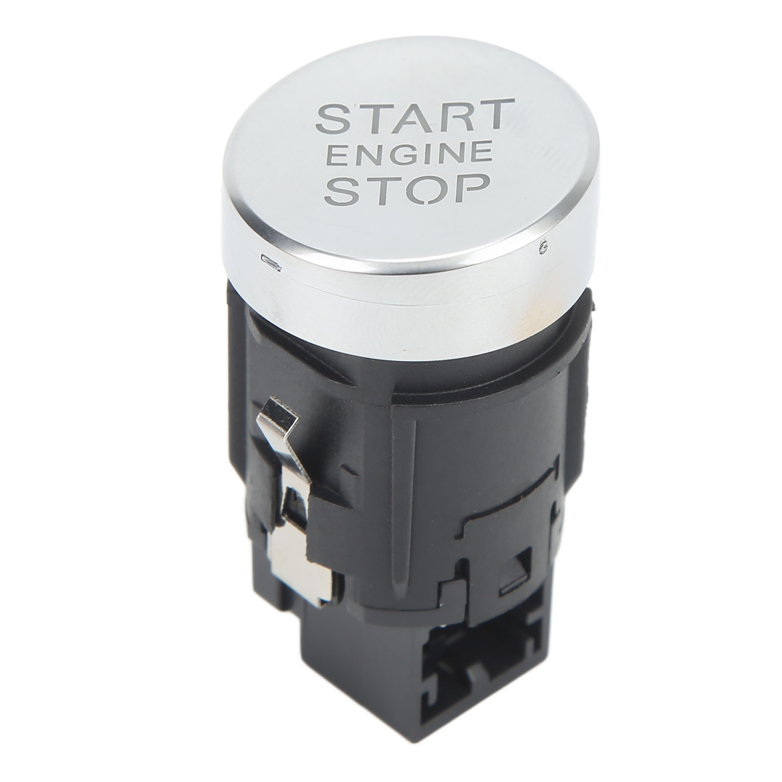 Engine Start Stop Switch Button Car Ignition System Parts 8K0905217 for ...