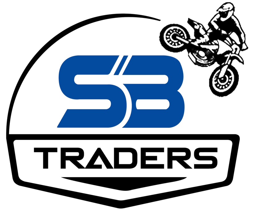 Shop online with SB Traders now! Visit SB Traders on Daraz.