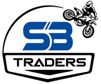 SB Traders | Daraz NP