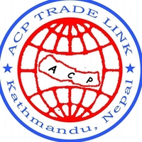 Acp Trade Link | Daraz NP