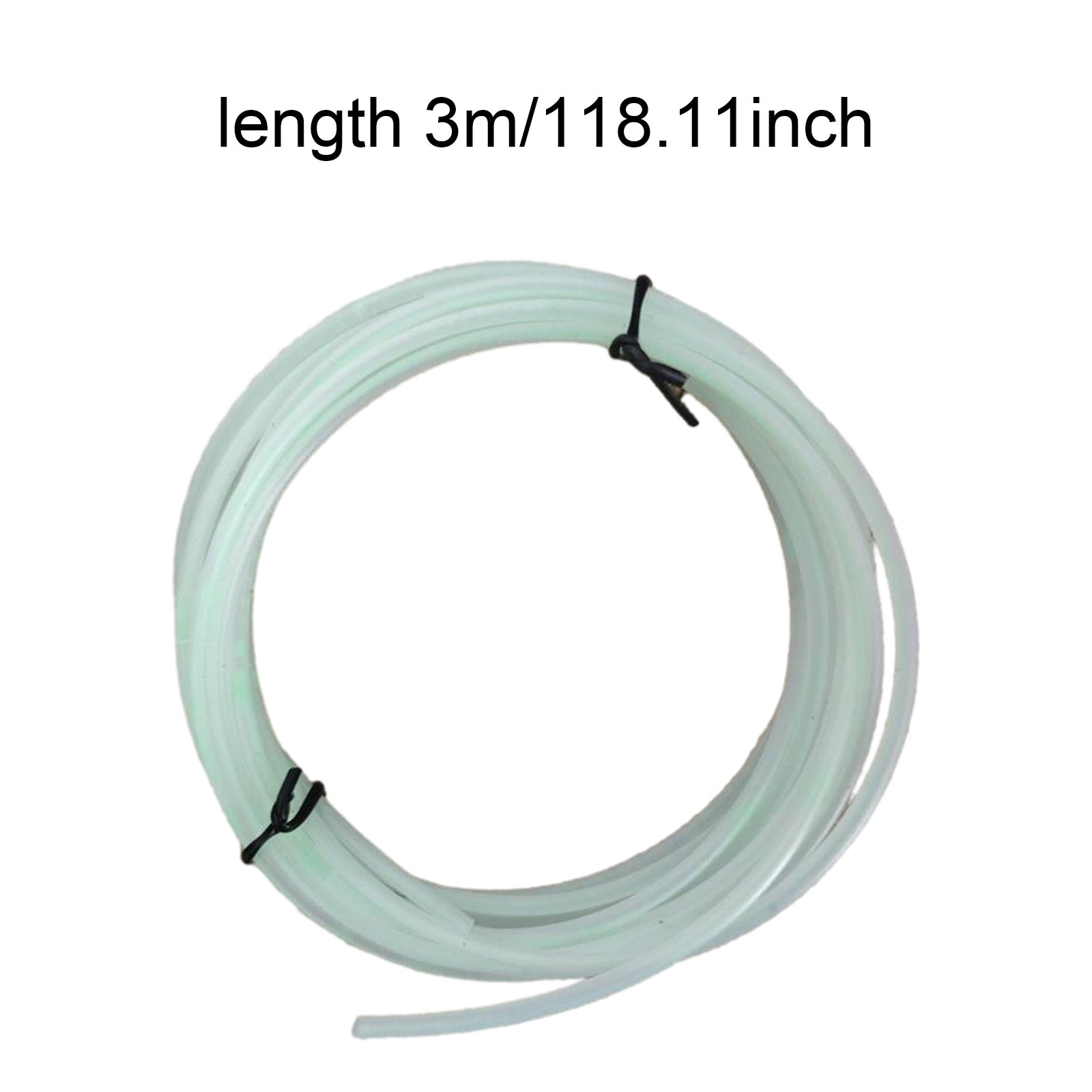 Road Brake Shifting Slick for Internal Cable Routing Bikes Cable Guide ...