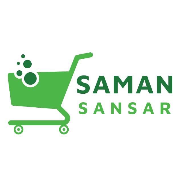 Shop online with Saman Sansar Pvt Ltd now! Visit Saman Sansar Pvt Ltd on Daraz.