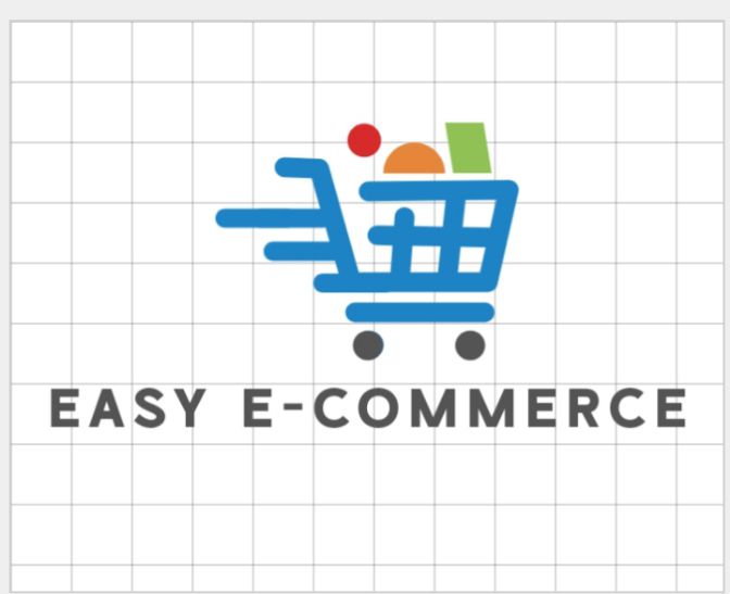 Shop online with Easy E-commerce now! Visit Easy E-commerce on Daraz.