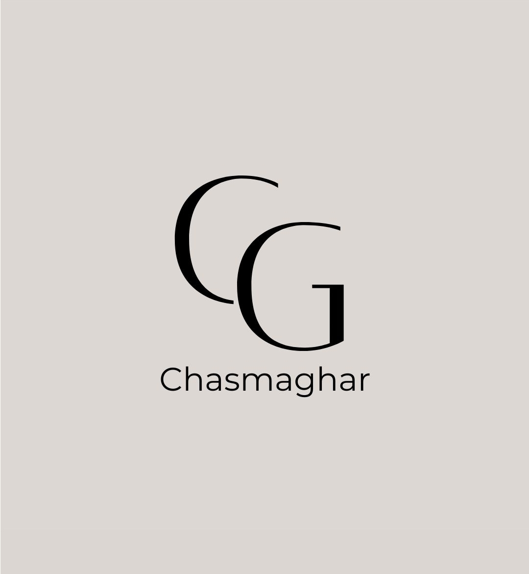 Shop online with Chasma Ghar Nepal now! Visit Chasma Ghar Nepal on Daraz.