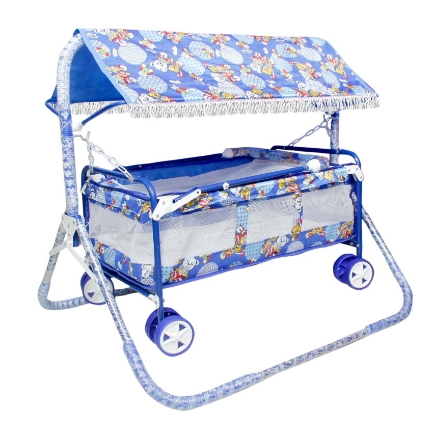 Baby jhoola | Daraz.com.np: Buy Online at Best Prices in Nepal | Daraz ...