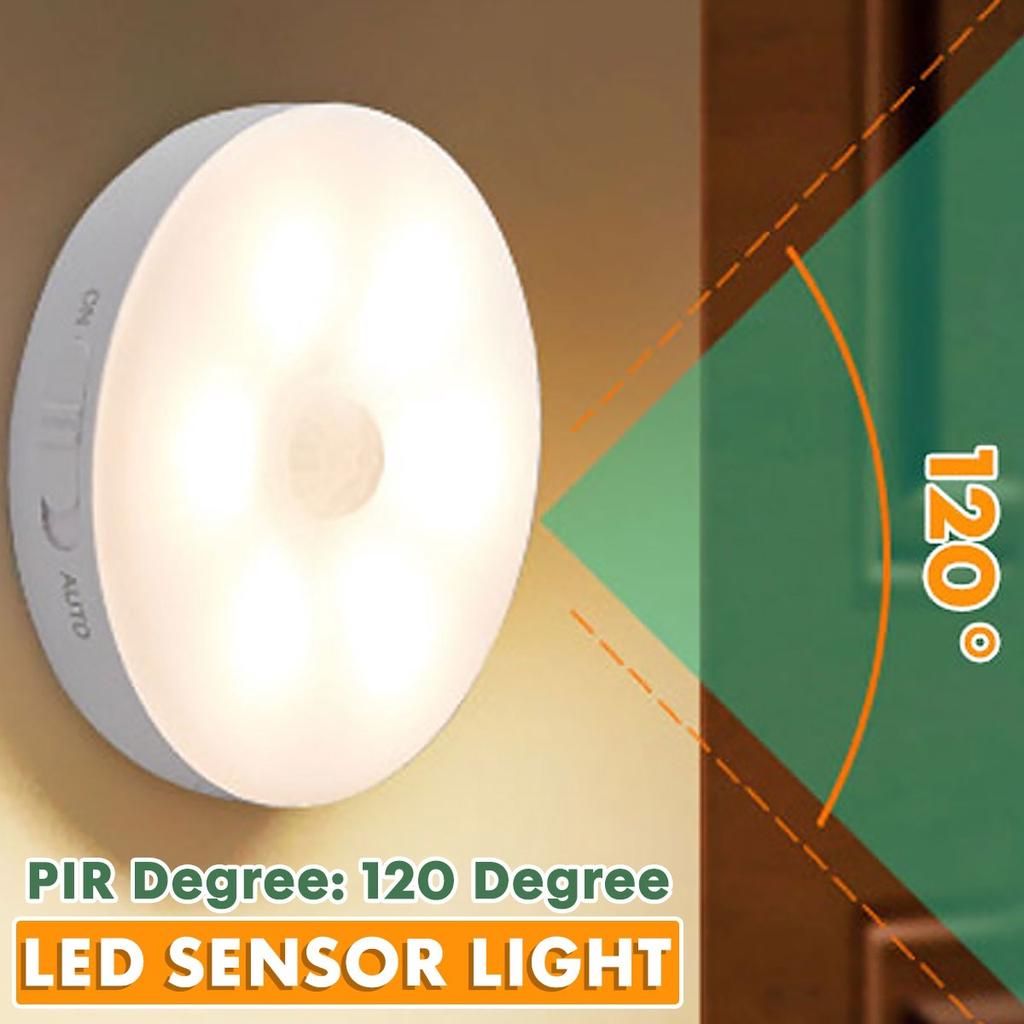 sensor lights | Daraz.com.np: Buy Online at Best Prices in Nepal | Daraz.com.np