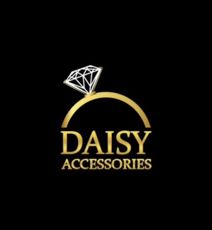 Shop online with Daisy Accessories now! Visit Daisy Accessories on Daraz.