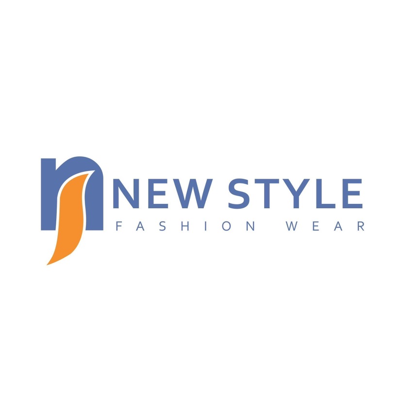 Shop online with NEW STYLE FASHION WEAR now! Visit NEW STYLE FASHION ...