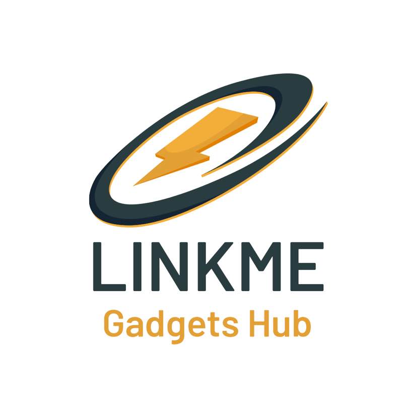 Shop online with Link Me Gadget Hub now! Visit Link Me Gadget Hub on Daraz.