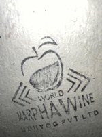 World marpha wine udhyog pvt. Ltd. | Daraz NP