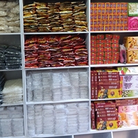 A.S Suppliers | Daraz NP