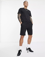 Raunak and Ridham Trades | Daraz NP