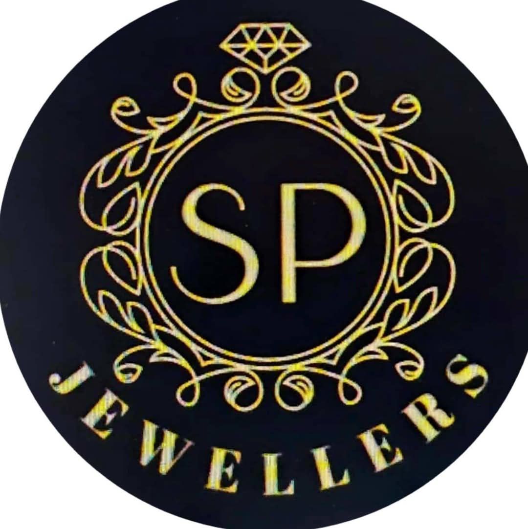 Shop online with SP Jewellers now! Visit SP Jewellers on Daraz.