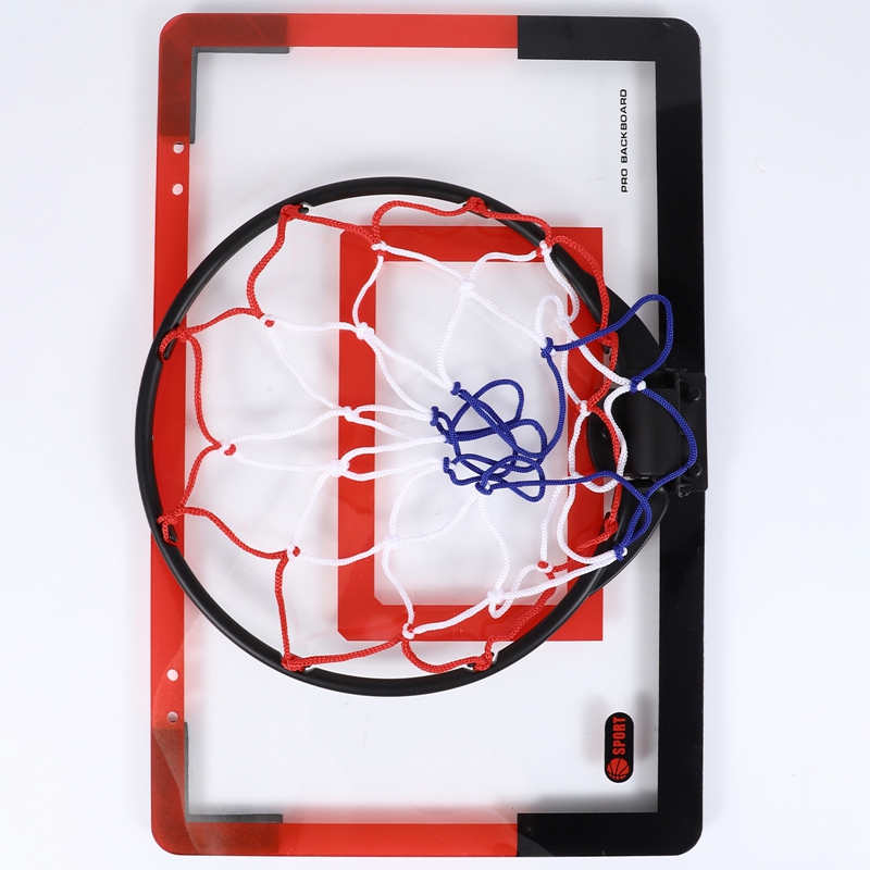 Mini Basketball Hoop for Kids s Indoor Small Basketball Hoop for Door ...