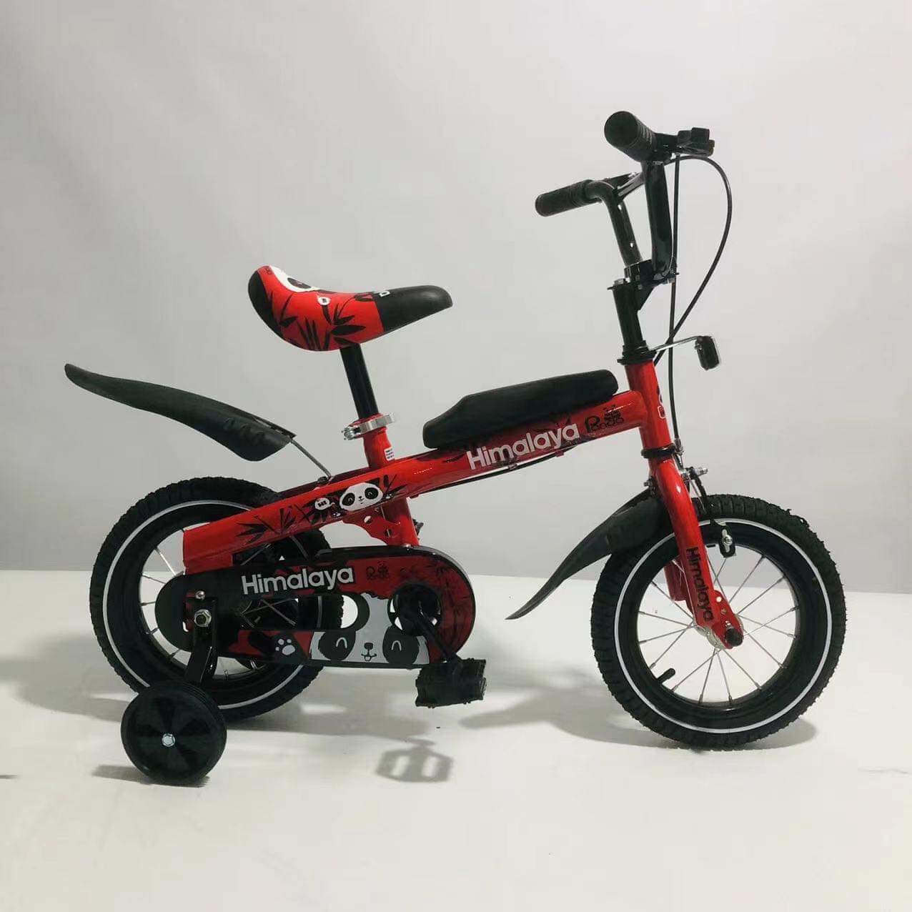 Himalaya Panda Cycle | Daraz.com.np