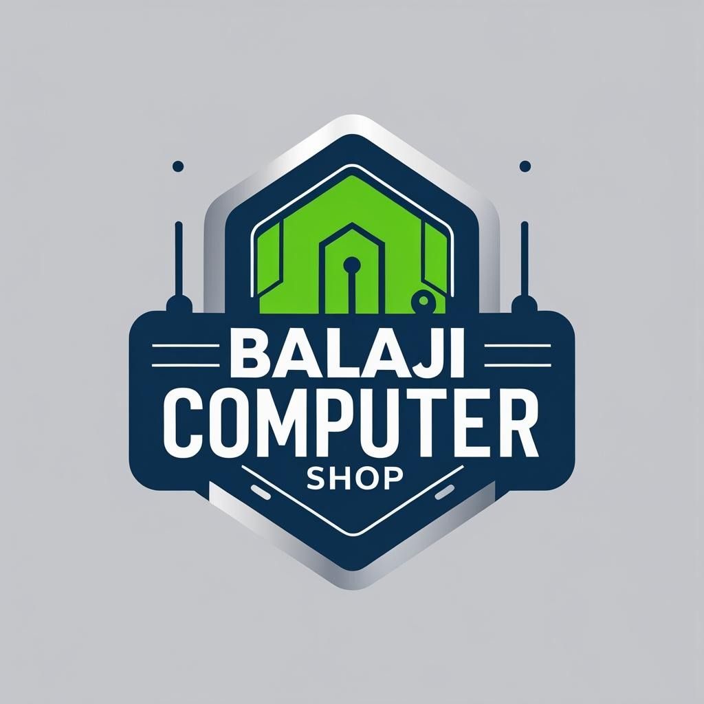 Shop online with Shree Balaji computer shop now! Visit Shree Balaji ...