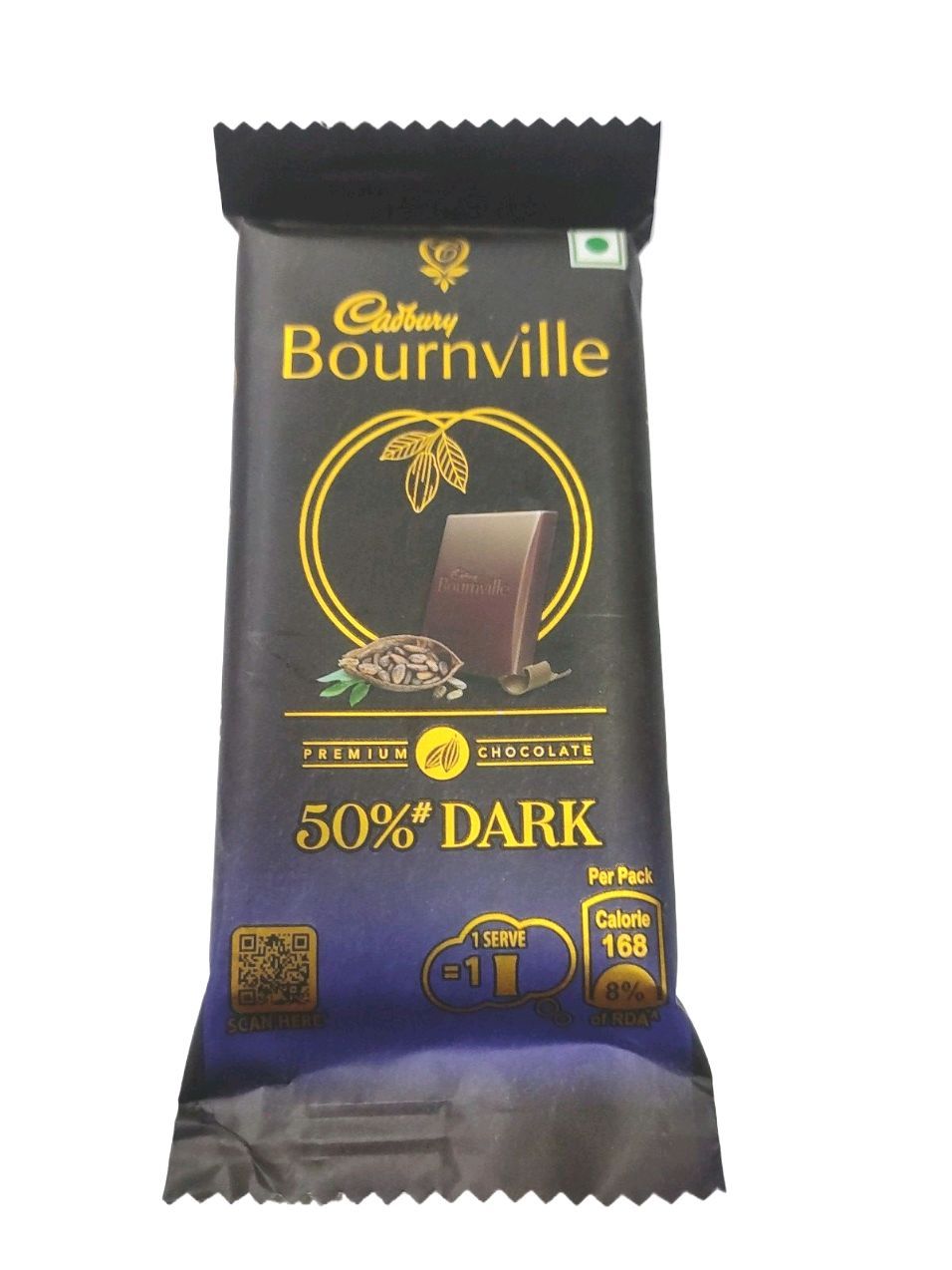 Bournville dark chocolate price store