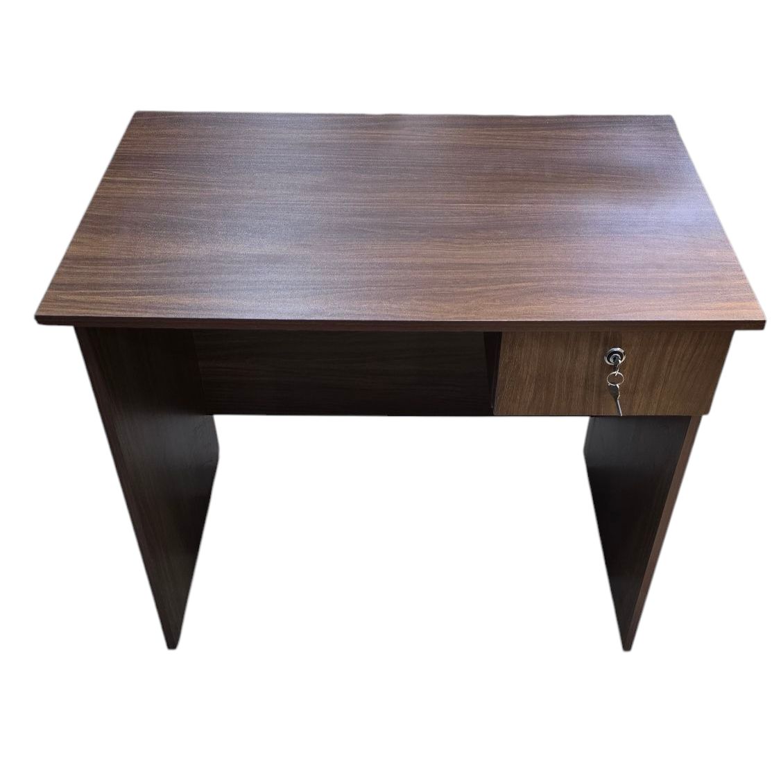 2*3'ft Nepali Made Working Table | Daraz.com.np