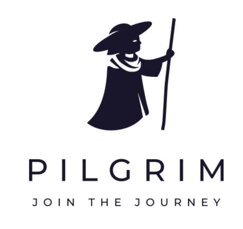 Shop online with Pilgrim now! Visit Pilgrim on Daraz.