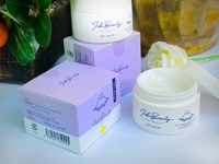 Cutis And Cutis Care | Daraz NP