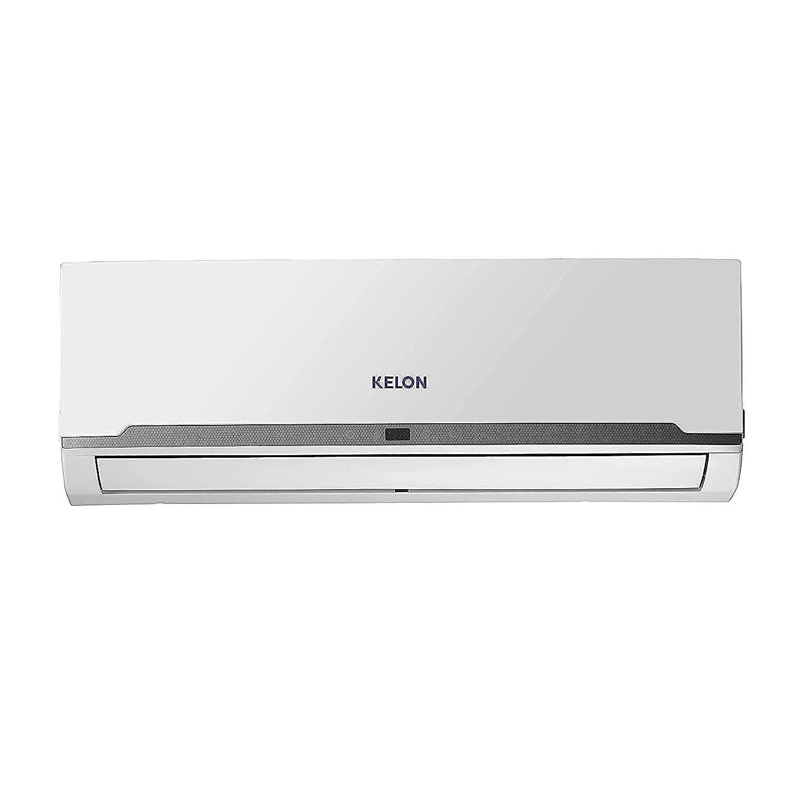 Kelon 1.5 Ton Inverter Air Conditioner Wall Mount Split | Daraz.com.np