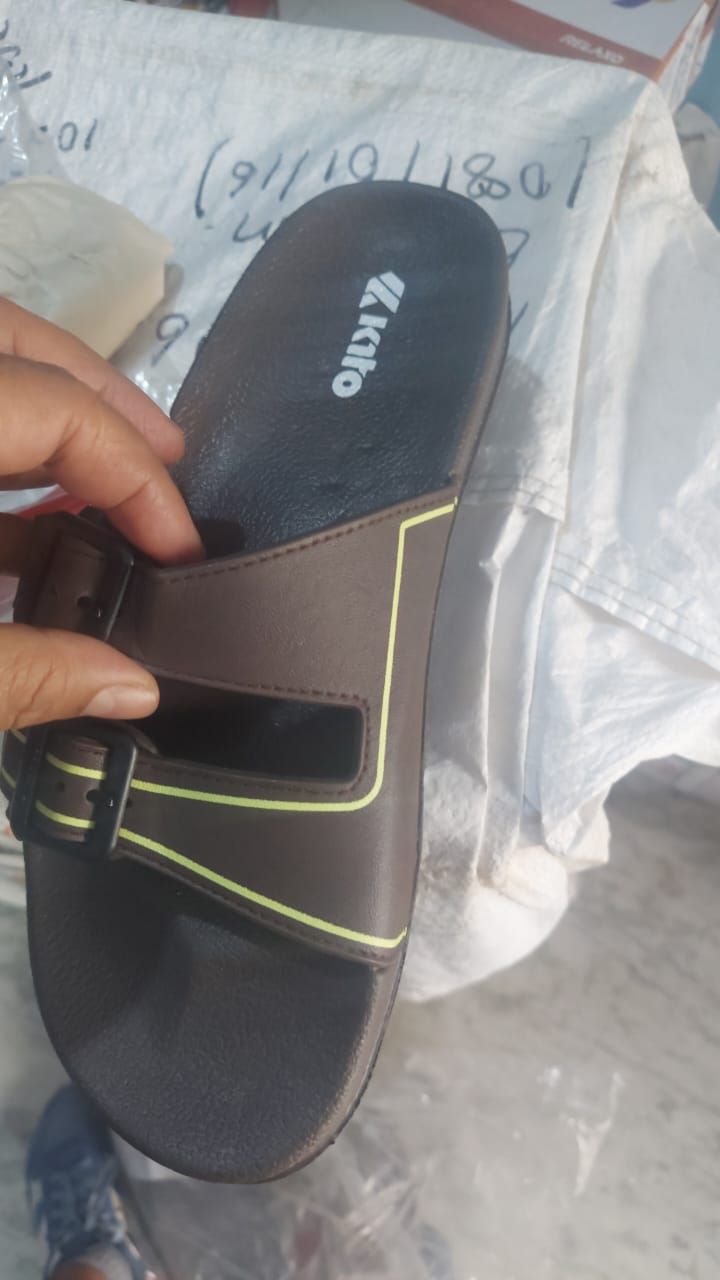kito Slipper Ah 123 | Daraz.com.np