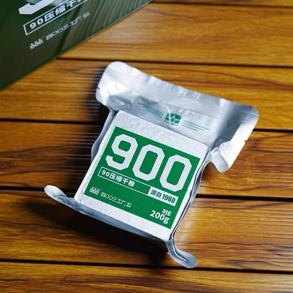 900 high energy compressed biscuit 200 grams (4*50grams) | Daraz.com.np