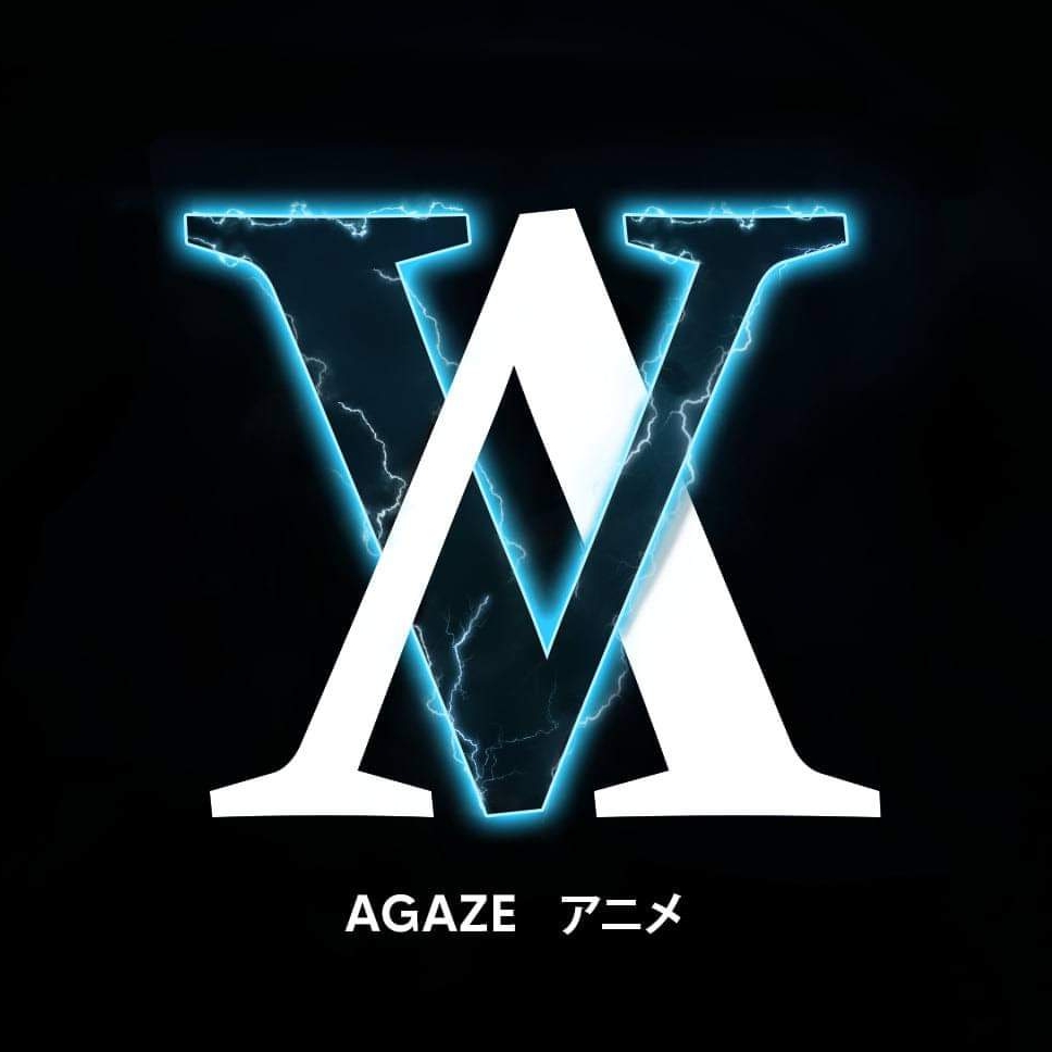 Shop online with Agaze Enterprises now! Visit Agaze Enterprises on Daraz.