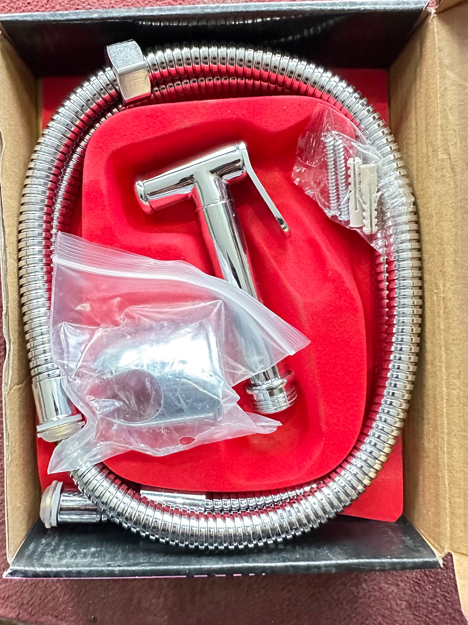 Commod spray(Heavy) | Daraz.com.np
