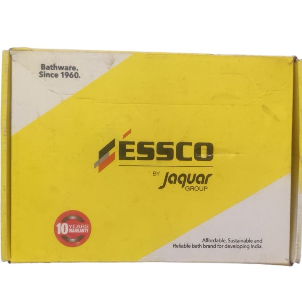 Jaquar Essco Health Faucet Commode Spray | Daraz.com.np